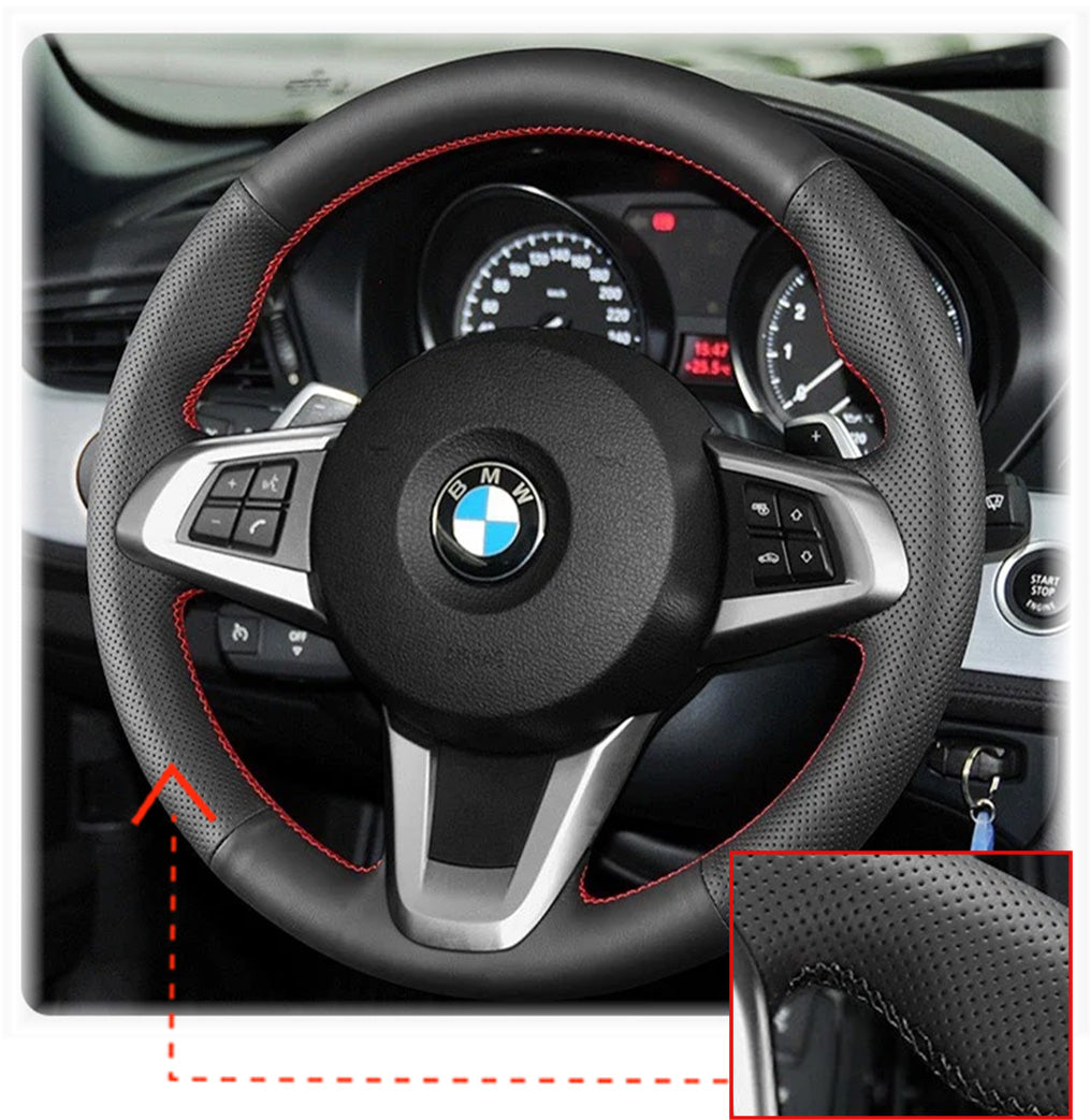 Sitemapcdatahttpscellcare1comsteering Wheel Cover Wrap